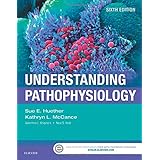Understanding Pathophysiology: 9780323049900: Medicine & Health Science ...