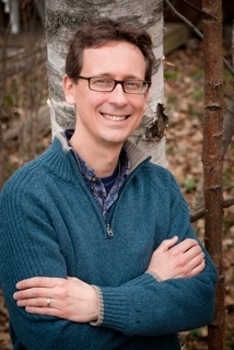 Climate and Human Migration: Past Experiences, Future Challenges: McLeman, Robert A ...