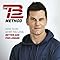 Amazon.com: The TB12 Method: How to Do What You Love, Better and for ...