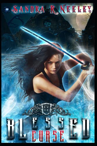Publication: Blessed Curse