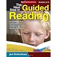 Amazon.com: The Next Step in Guided Reading: Focused Assessments and ...