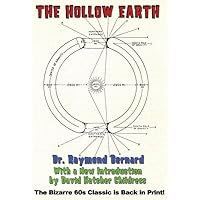 The Book of Earths: Hollow Earth, Ancient Maps, Atlantis, and Other ...