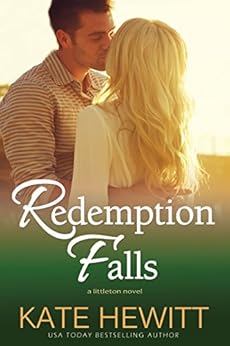 Redemption Falls: A Littleton Novel (The Littleton Series Book 1 ...