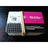 SIM Cards & Prepaid Minutes | Amazon.com