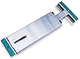 Naniwa abrasive Mfg Sink bridge IZ-1111 (Japan Import) - - Amazon.com