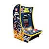 Arcade 1Up Arcade 1Up Space Invaders Countercade Arcade - PC;Mac;Linux ...