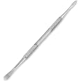 Amazon.com: OdontoMed2011 New Wax Carver Beale 7A Spatula Stainless ...