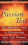 The Crossroads of Should and Must: Find and Follow Your Passion: Elle ...