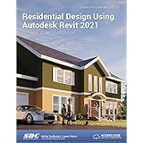 Residential Design Using Autodesk Revit 2020: Daniel John Stine: 9781630572563: Amazon.com: Books