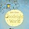 Goodnight World : Gliori, Debi, Gliori, Debi: Amazon.ca: Books