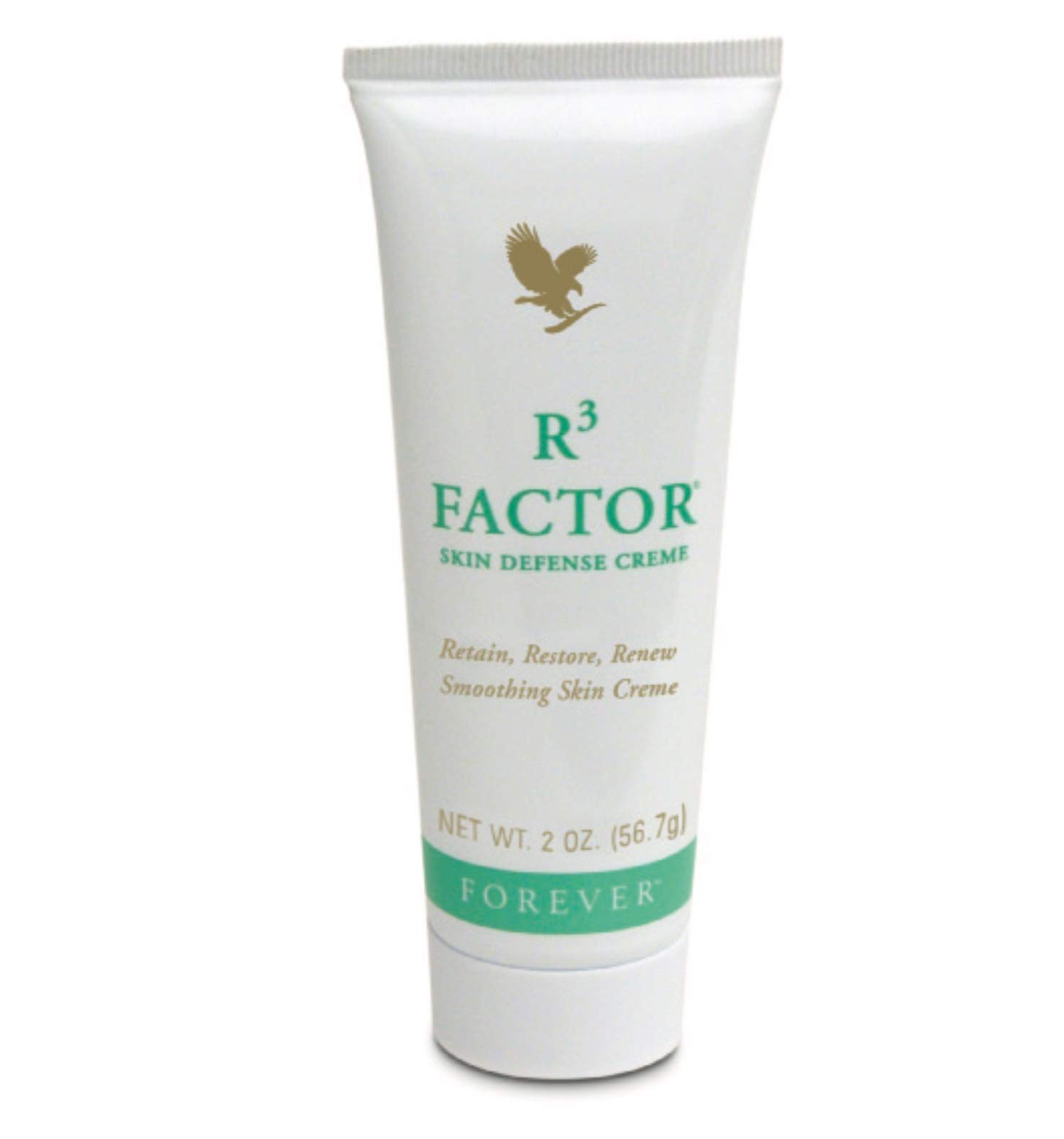 Mua Forever Living | Forever R3 Factor Smoothing Skin Creme- Triple ...