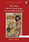 Origins of European Printmaking: Fifteenth-Century Woodcuts and Their ...