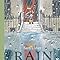 Rain: Amazon.co.uk: Sam Usher: 9781783705474: Books