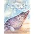 The Best Cat in the World: Leslea Newman, Ronald Himler: 9780802852946 ...