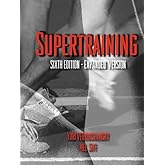 Supertraining, 6th Edition: Mel C. Siff: Amazon.com: Books