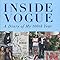Inside Vogue: My Diary Of Vogue's 100th Year: Amazon.co.uk: Alexandra ...