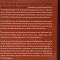Baking and Pastry: Mastering the Art and Craft: The Culinary Institute ...