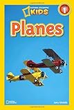 The Big Book of Airplanes: DK: 9781465445070: Amazon.com: Books