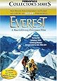 Imax Everest (Import) Region 2: Amazon.co.uk: DVD & Blu-ray
