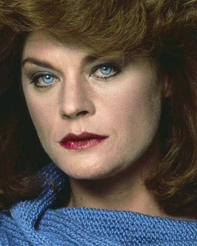 CREEPY ACTORS and ACTRESSES | Page 2 | Lipstick Alley