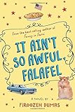 Isabel Feeney, Star Reporter: Beth Fantaskey: 9780544936966: Amazon.com ...