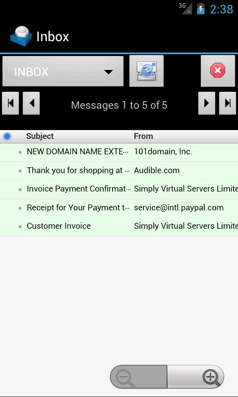 Amazon.com: Roundcube : Apps & Games