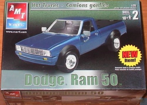 Compare price to dodge ram model kit | TragerLaw.biz