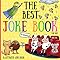 The Best Joke Book For Kids: Illustrated Silly Jokes For Ages 3-6 ...