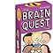 Brain Quest Grade 4, revised 4th edition: 1, 500 Questions and Answers ...