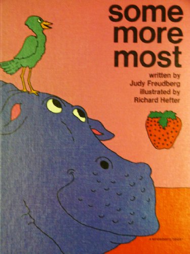 The Count counts a party: Featuring Jim Henson's Sesame Street muppets ...