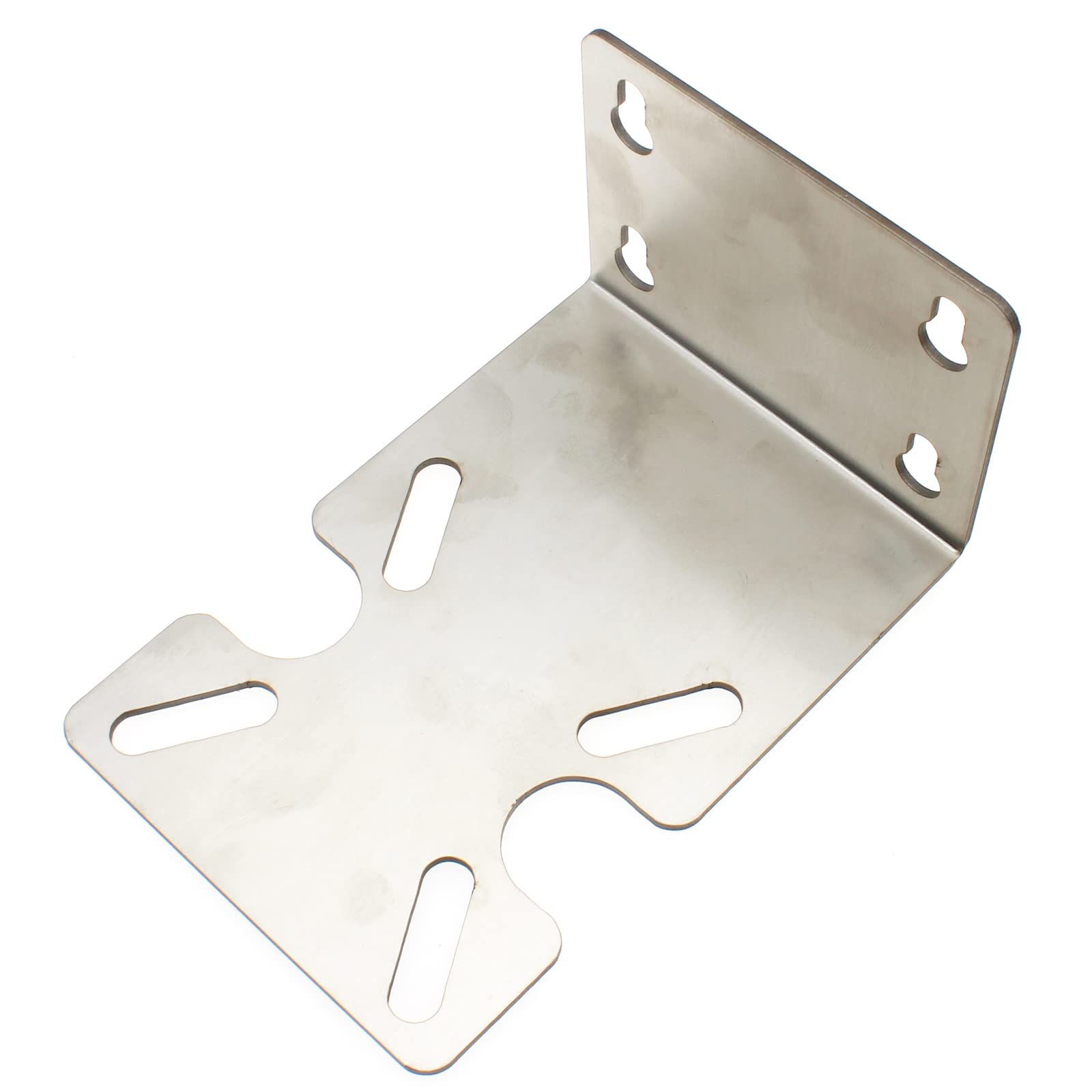 FDXGYH Stainless Steel Water Filter Housing Bracket Water Purifier RO ...