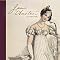 Amazon.com: British Library Jane Austen Daybook: 9780711236325: Welland ...