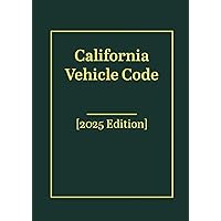California Penal Code Part I [2025 Edition]: Collection, US Law ...