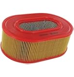 Amazon.com: Hatz Diesel Fuel Filter: Automotive