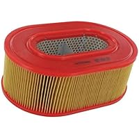 Amazon.com: Hatz Diesel Fuel Filter 50251501 : Automotive