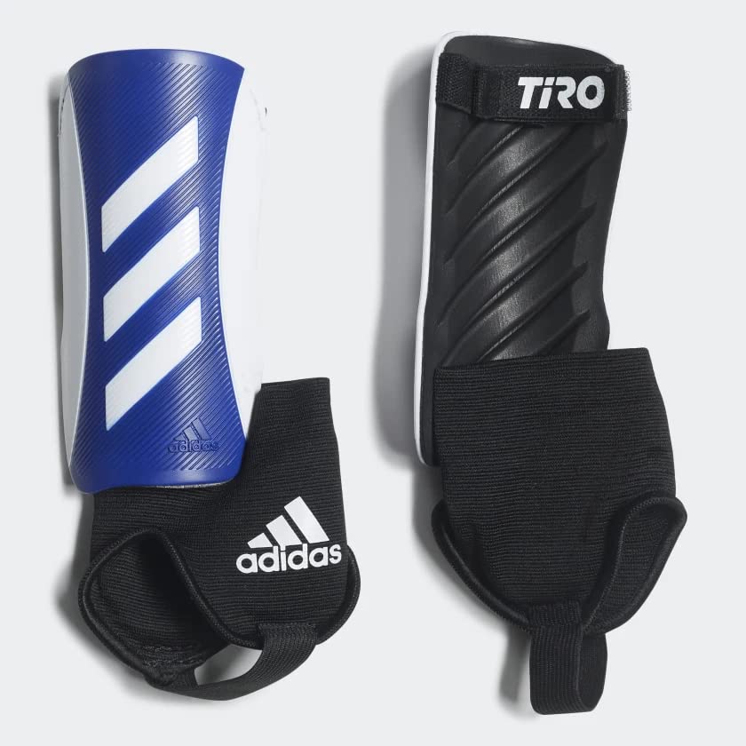 Mua adidas Unisex Tiro Match Shin Guards Team Shock trên Amazon Mỹ ...