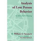 Amazon.com: Fundamentals of Mantracking: The Step-by-Step Method: An ...