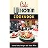 Wisconsin Supper Club Cookbook: Iconic Fare and Nostalgia from Landmark ...