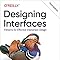 Designing Interfaces: Patterns for Effective Interaction Design: Tidwell, Jenifer, Brewer ...