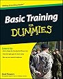 The Ultimate Basic Training Guidebook: Tips, Tricks, and Tactics for Surviving Boot Camp ...