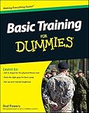 The Ultimate Basic Training Guidebook: Tips, Tricks, and Tactics for Surviving Boot Camp ...