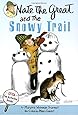Nate the Great: Amazon.ca: Marjorie Weinman Sharmat, Marc Simont: Books