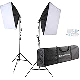 De'Longhi friggitrice F28311Rotofry: Amazon.it: Casa e cucina