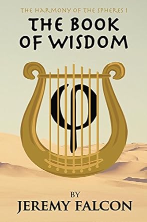 Book review of The Book of Wisdom - Readers' Favorite: Book Reviews and ...