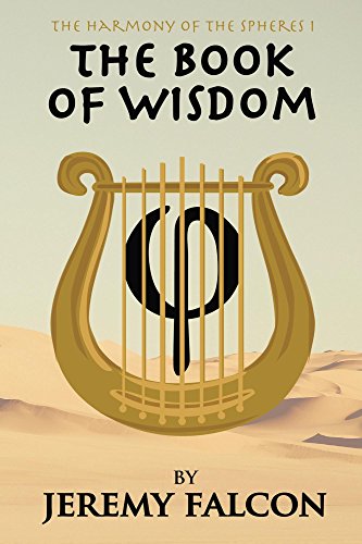 Book review of The Book of Wisdom - Readers' Favorite: Book Reviews and ...