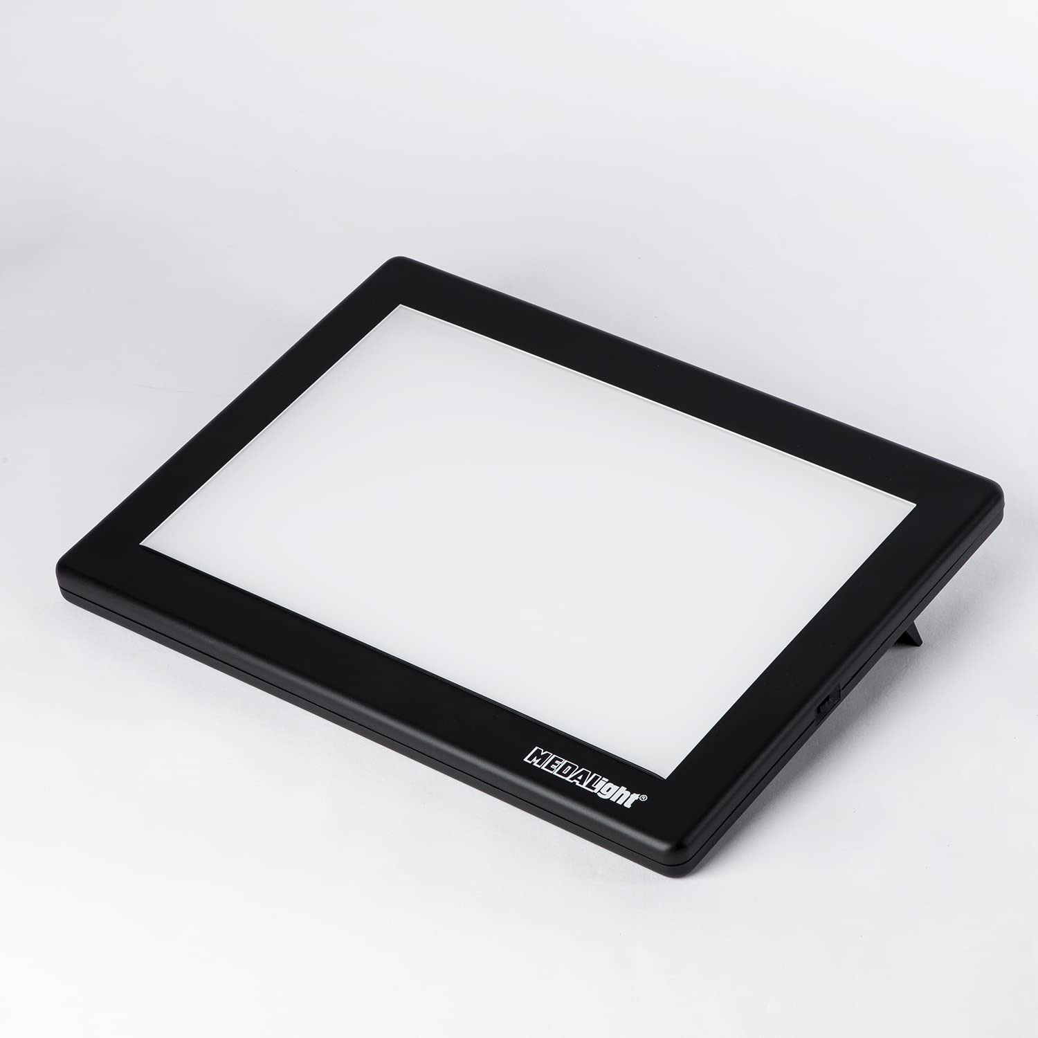 Mua Medalight LP-400N 12"x8" Ultra Thin LED Light Box for Negative ...
