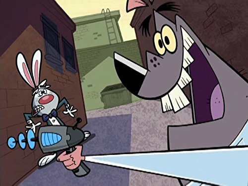 Watch TUFF Puppy - Season 1 | Prime Video