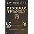 Kingdom Triangle: Recover the Christian Mind, Renovate the Soul ...