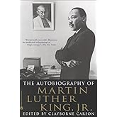 Martin Luther King Jr.: Man of Peace: Patterson, Lillie: 9780440454489 ...