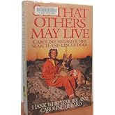 So That Others May Live: Caroline Hebard & Her Search-And-Rescue Dogs ...